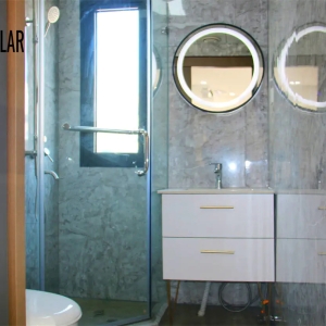 EcoPod – Agile Modular- Efficient and Sustainable Prefab Modular Homes ...